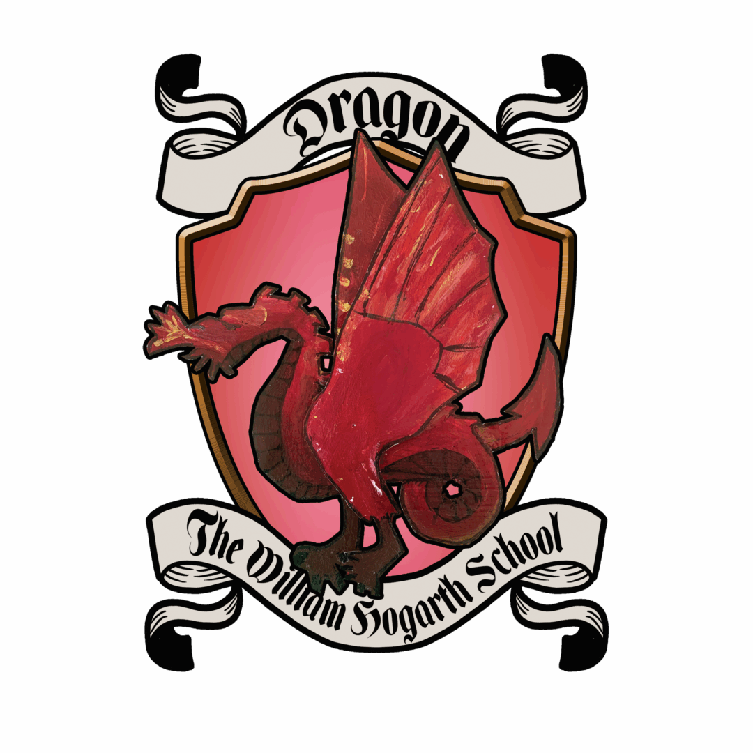 William Hogarth Primary School | William Hogarth Primary School