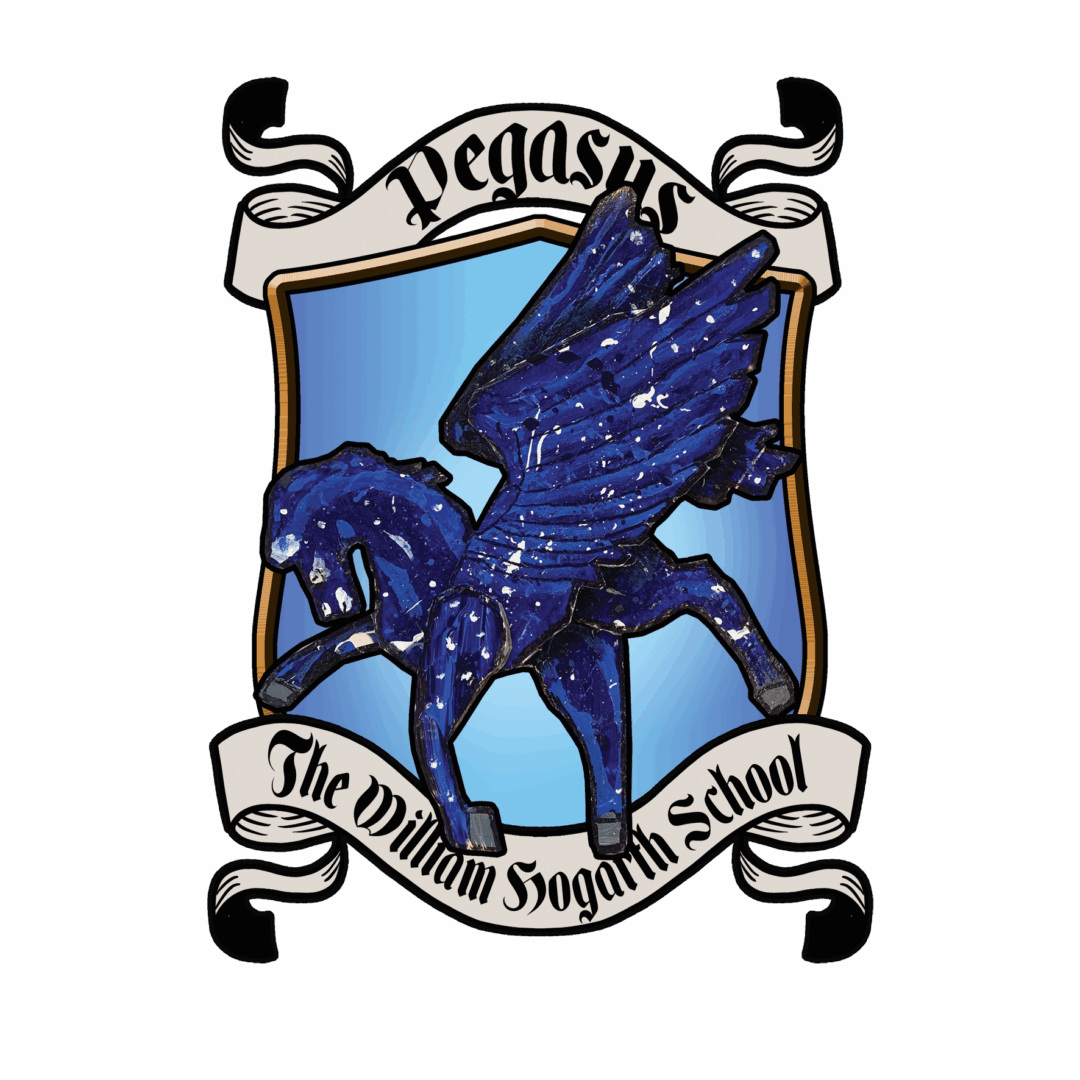 William Hogarth Primary School | William Hogarth Primary School