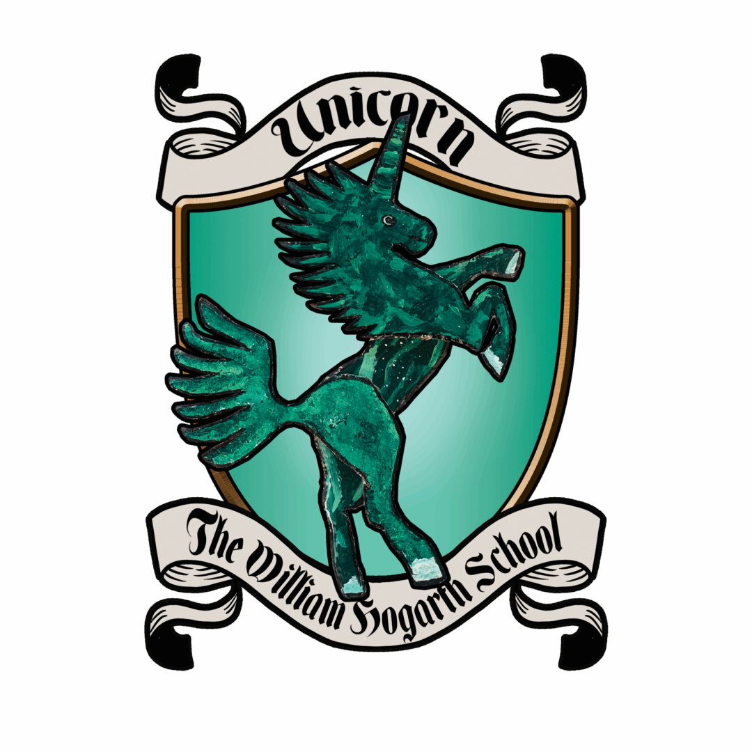 William Hogarth Primary School | William Hogarth Primary School